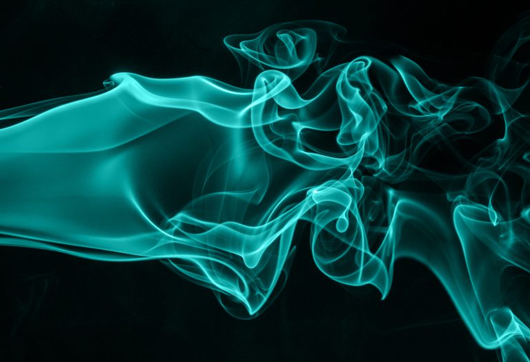 Security Smoke Systems - Concept Smoke Systems