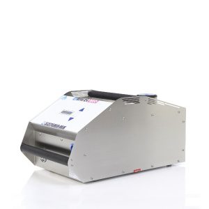 Products - Concept Smoke Systems
