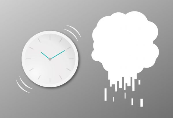 Smoke Hang Time Index Explained - Concept Smoke Systems
